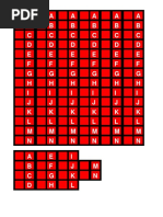 FGH GFHF GH GF HFG H GFH FG H FGHGF HF GHGF HGFH GFHGF H FG HGF H GFH ...