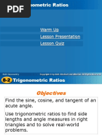 Trigonometry Worksheet T1 - Labelling Triangles | PDF | Trigonometric ...