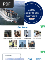 Daraz Packaging Guidelines | PDF | Packaging And Labeling | Commercial ...