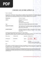 PIP INIH1000 - Hot Insulation | PDF | Building Insulation | Thermal ...