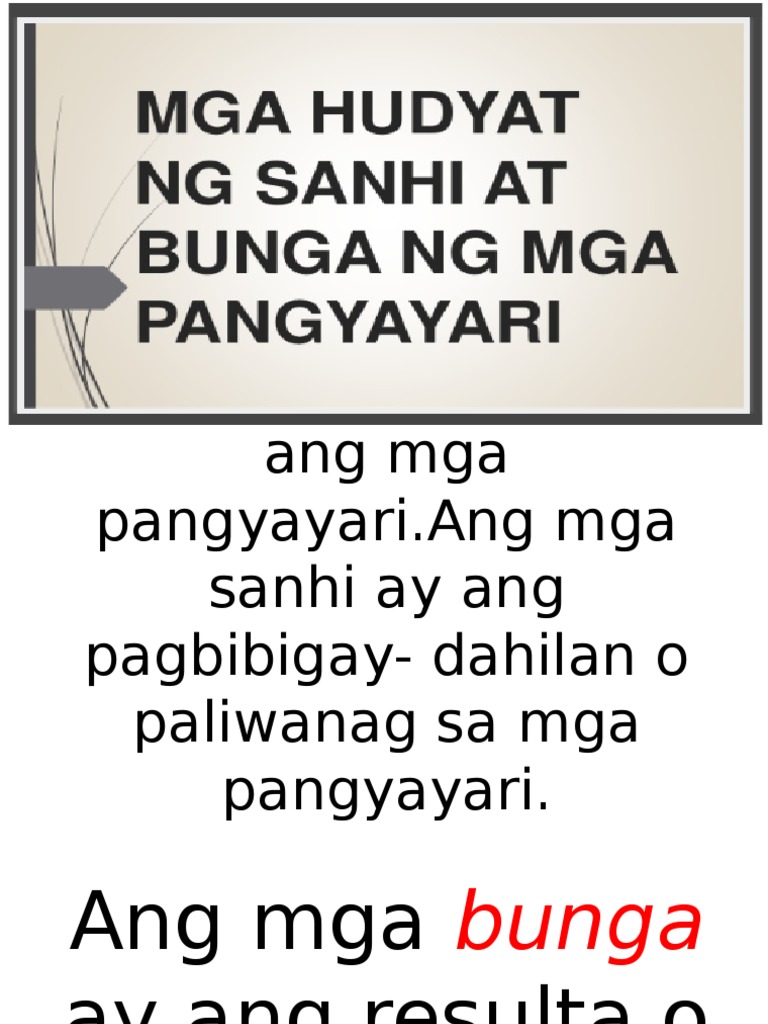 Maikling Kwento Na May Sanhi At Bunga Porn Sex Picture