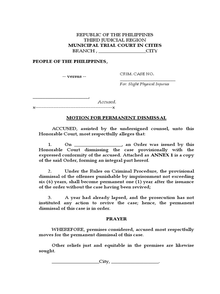 motion-for-permanent-dismissal-pdf-service-of-process-criminal