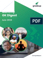 SSC Geometry Notes | PDF