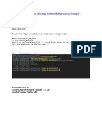 ABAP Cheat Sheet: System Fields Database Table Other Abap Related ...