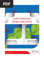 Katalog - Cat Avian Brands | PDF