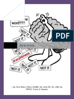 Driving Safety Tool Box Talks PDF | PDF | Tire | Traffic Collision