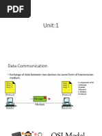 ATN 950D Brochure v2.0 | PDF | Physical Layer Protocols | Computer ...