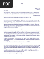 SAM Entity Administrator Letter Template1 Single Entity | PDF | Notary ...