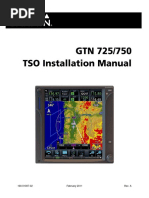 Prosci ADKAR Strategic Change Assessment Worksheet | PDF ...