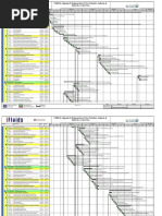 Bricklayer Invoice Template | PDF | Brick | Building Engineering