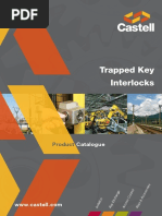 Castell Key | PDF