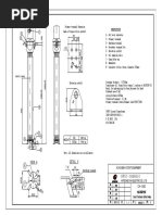 PowerLogic™ P5 - P5F30 | PDF | Electromagnetic Compatibility | Relay
