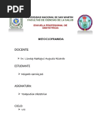 G00163403-02-Reliveran Comprimidos Sublingual Gotas | PDF | Tableta ...