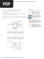 Renault DF Code List | PDF | Fuel Injection | Throttle