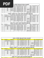 Data Powder 2200 Load Data | PDF | Rifle | Firearms