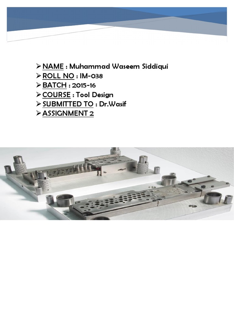 TD Assignment 2 CVD PVD | PDF | Chemical Vapor Deposition | Thin Film