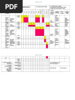 Philippine Red Cross BLS CPR 1 | PDF | Cardiopulmonary Resuscitation | First Aid