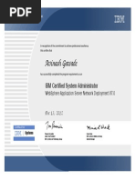 IBM FlashSystem 9500 Data Sheet | PDF