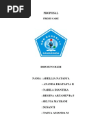 USP-NF Water For Injection | PDF | Water | Drinking Water