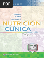 Taller PACAM Nutra Max | PDF | Leche | Alimentos