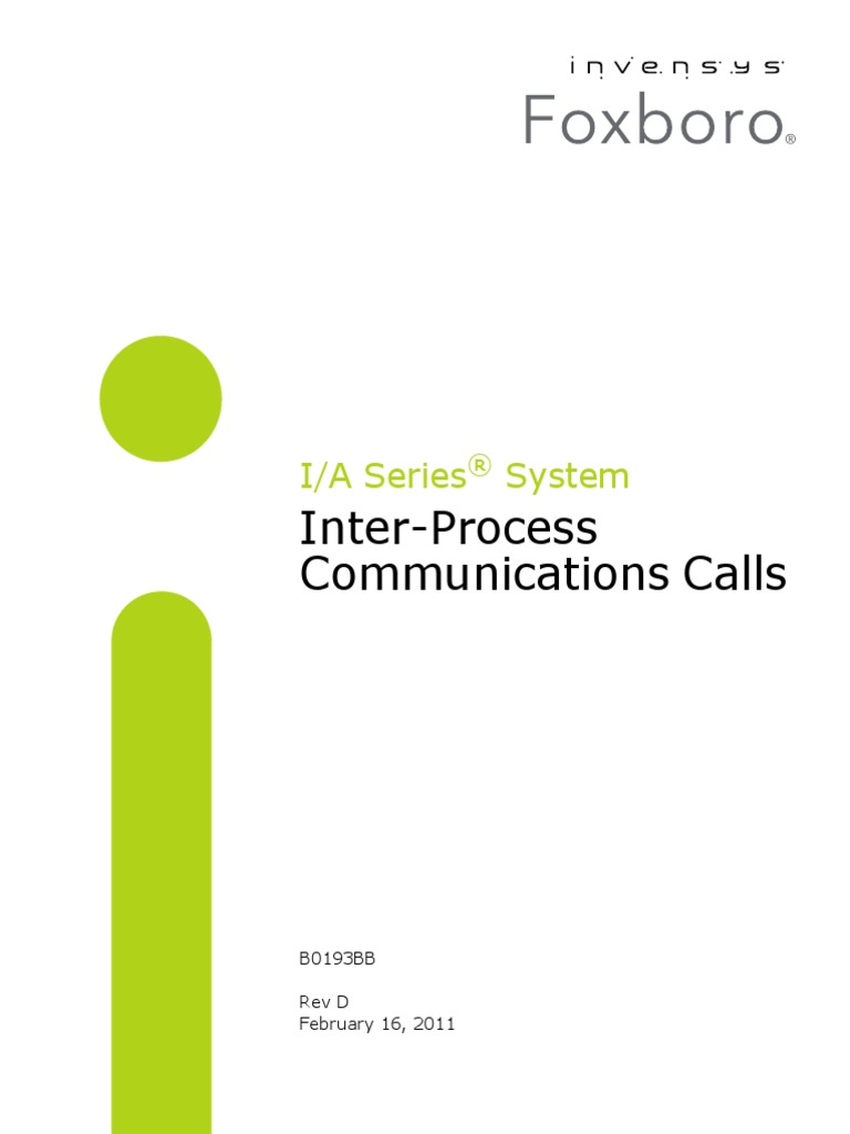b0193bb D | Download Free PDF | Pointer (Computer Programming) | Process (Computing)