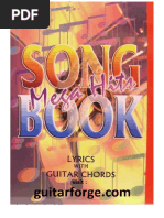 Comanche Pilots Manual MSFS | PDF | Aircraft Flight Control System | Landing Gear