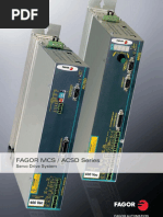 Series QMC Datasheet | PDF | Samsung Electronics | Hdmi