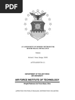 Clase 03 Sys2 PDF | PDF | Helicopter Rotor | Helicopter