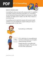 School Form 10 SF10-SHS Senior High School Student Permanent Record ...