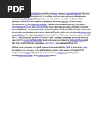 Angry Birds Activation Key Guide | PDF