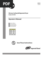 Zimmatic Product Guide | PDF | Irrigation | Pipe (Fluid Conveyance)
