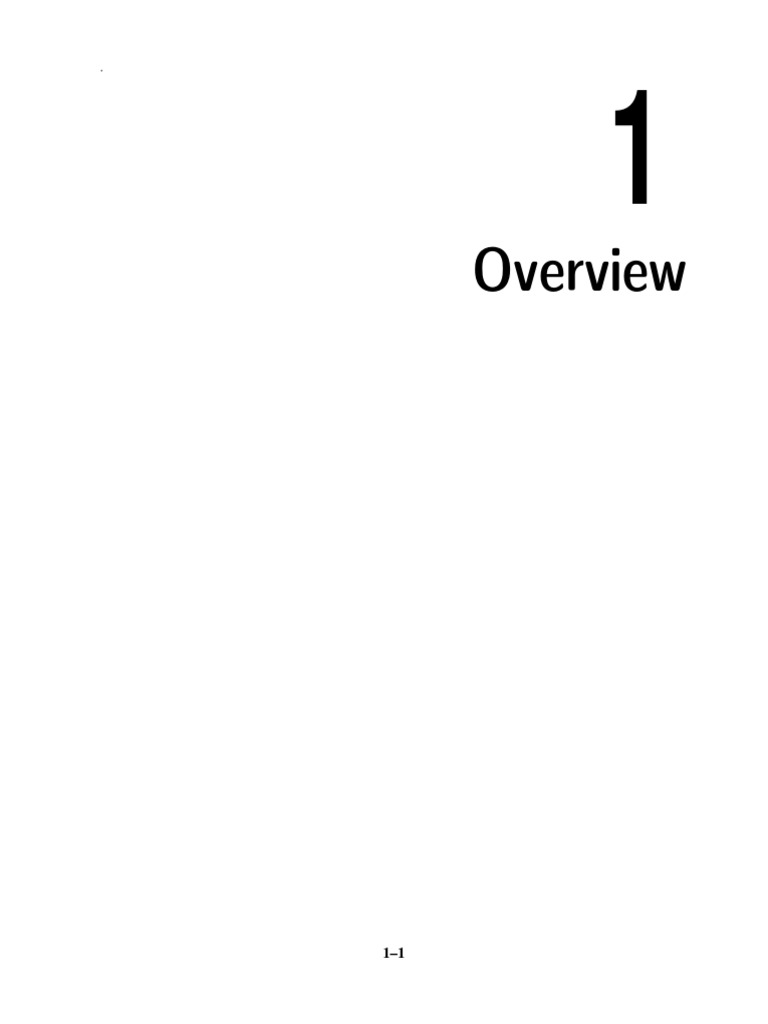Ifem PDF | PDF | Finite Element Method | Mathematical Model
