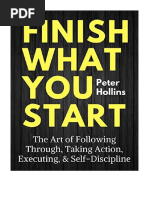 Deep Work PDF | PDF | Disciplines | Flow (Psychology)