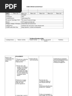 Math3 PLPs Q4 Wk5 Day1-5-QA-done | PDF | Learning | Mathematics