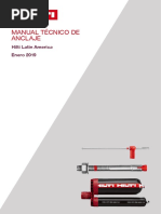 En 795-2012 | PDF | Science