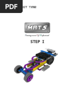 Rosan Insert Catalogue | PDF | Screw | Mechanical Engineering