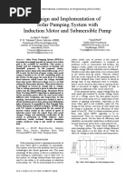 SM 1223 I/O VDC Specifications Guide | PDF | Alternating Current | Relay