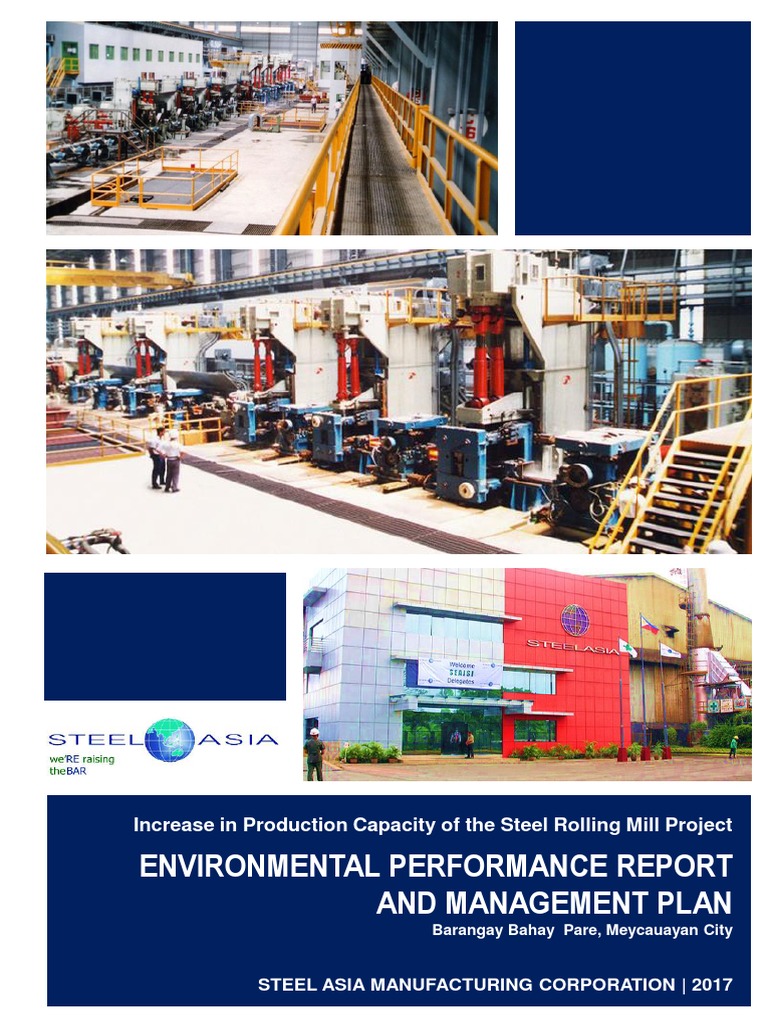 IEER | PDF | Environmental Impact Assessment | Flood