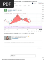 Trading View User Guide | PDF | Graphical User Interfaces | Icon (Computing)