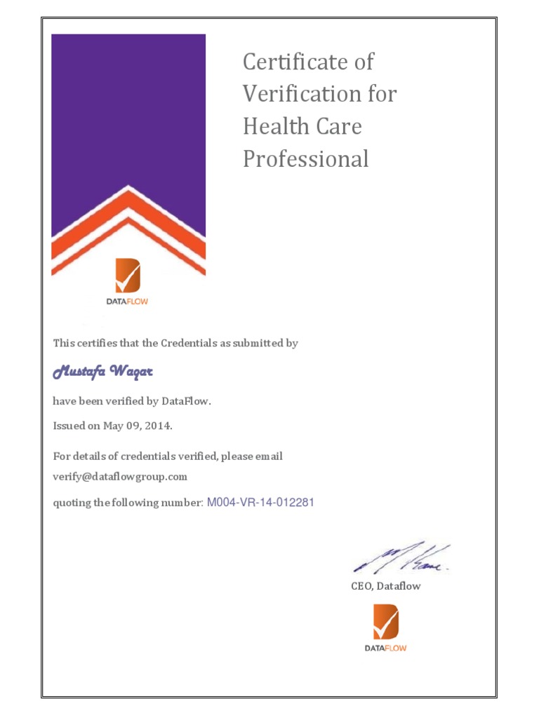 Data Flow Ceft | PDF