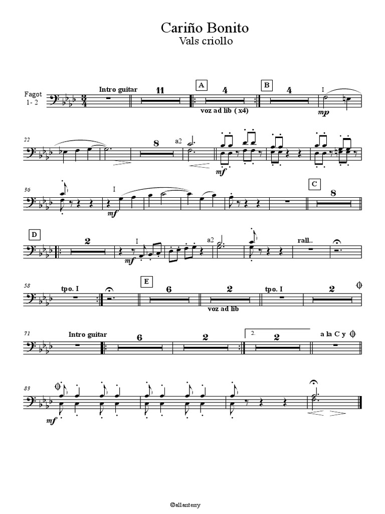HHÑÑ | PDF