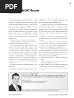 Lic Re Assignment Form 01 | PDF