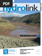 ADB SPS 2009 - Nov 2019.naning | PDF | Asian Development Bank | Policy