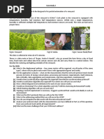 Unit 3 Analysis and Monitoring Briceño Gamboa Daniel Esteban | PDF ...