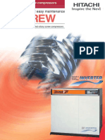 Siemens POL871.71 STD Manual | PDF | Liquid Crystal Display | Electronics