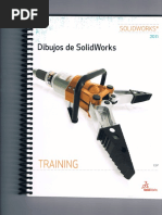 El Gran Libro de Solidworks 3 Edicion | PDF