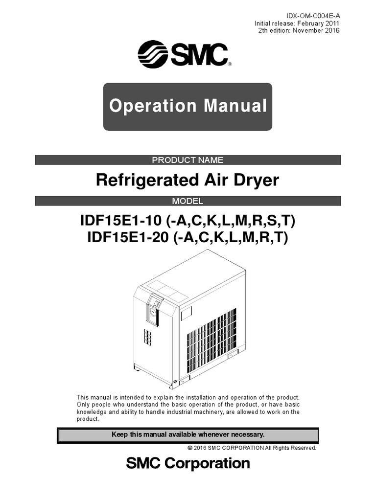 Idf 15e1-20 | PDF | Electrical Wiring | Power Supply