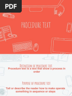 817 Typography & Computer Applications | PDF | Typography | Computing