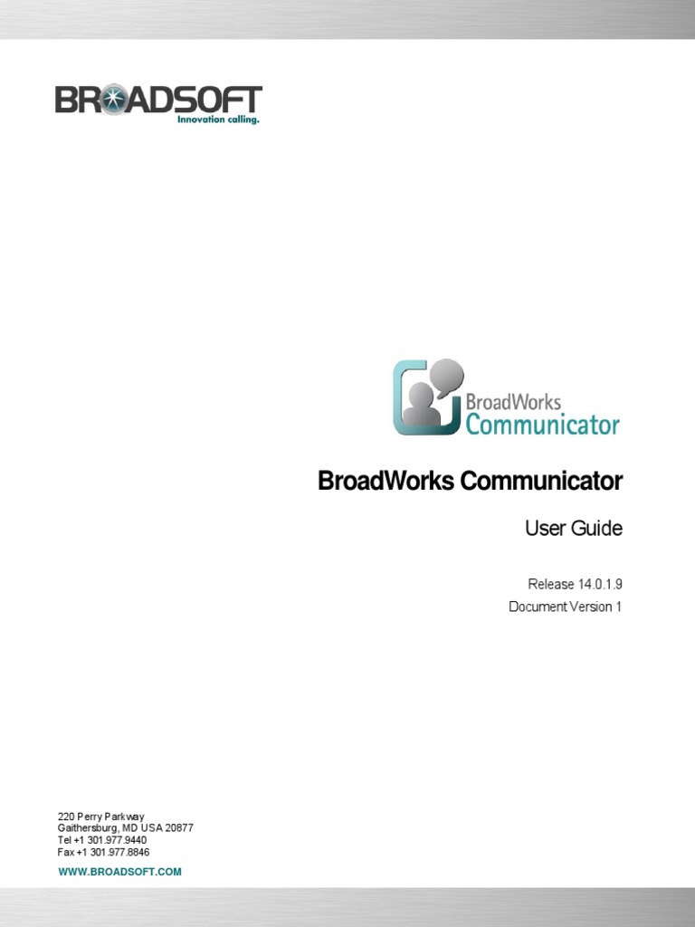 Documento de Entrenamiento | PDF | Session Initiation Protocol | Port (Computer Networking)