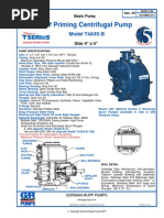 Welder Qualification Form (API 1104) : M/S Chamunda Engineering ...